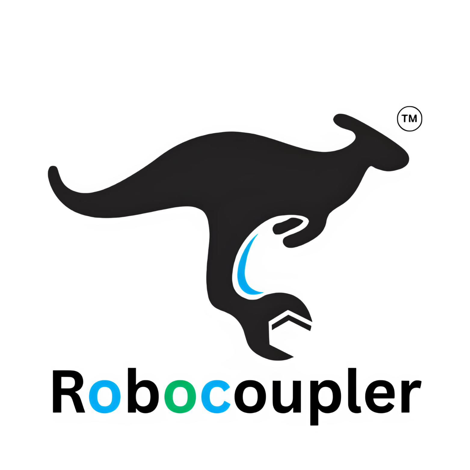 Robocoupler
