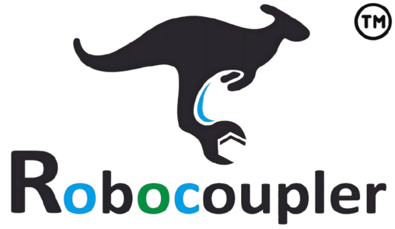 Robocoupler